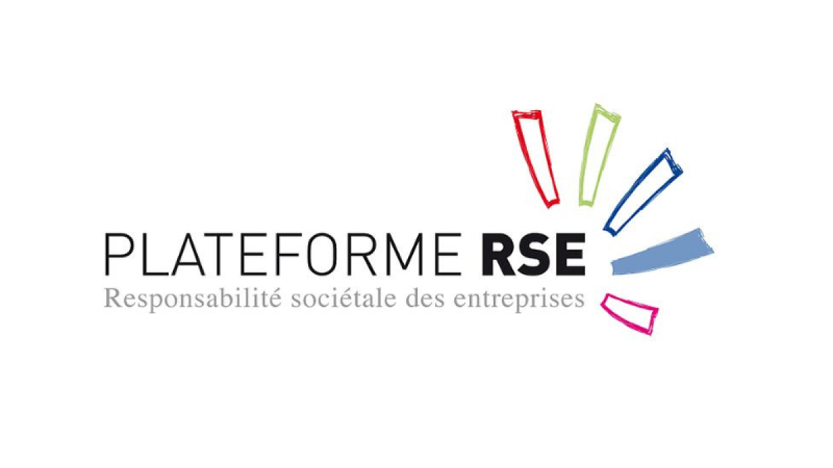 RSE | La gouvernance d’entreprise : mise en œuvre et nouveaux enjeux ...