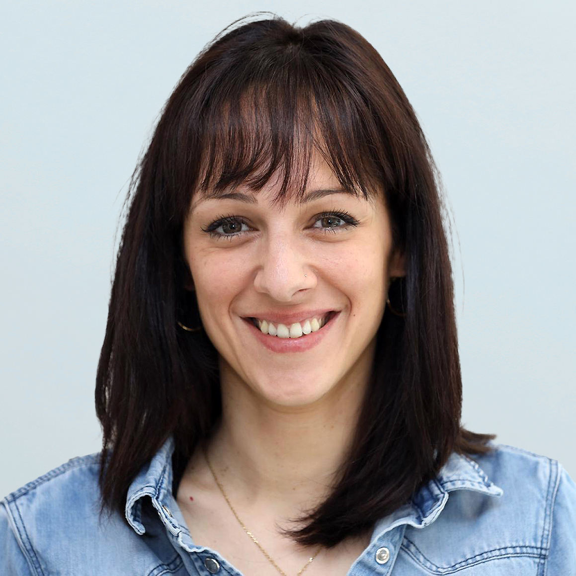 Hélène Fernandez | Haut-commissariat à la Stratégie et au Plan