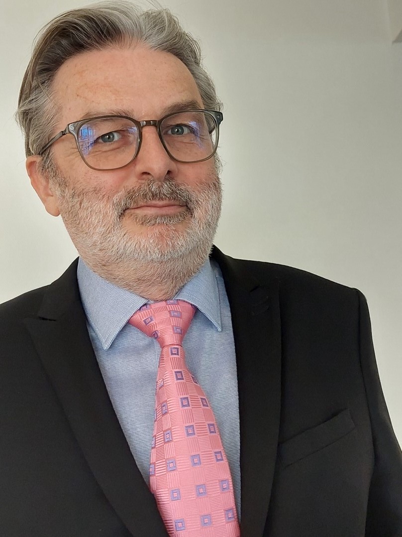 Bruno Coquet | Haut-commissariat à la stratégie et au plan
