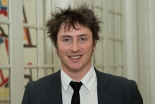 Arthur Heim | Haut-commissariat à la stratégie et au plan